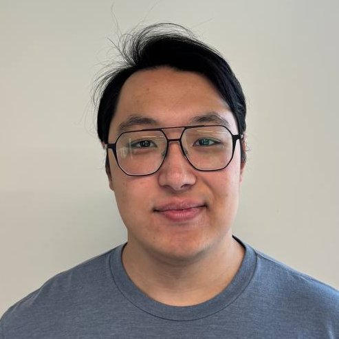 Armeta | Engineering Intelligence Platform for the Built World